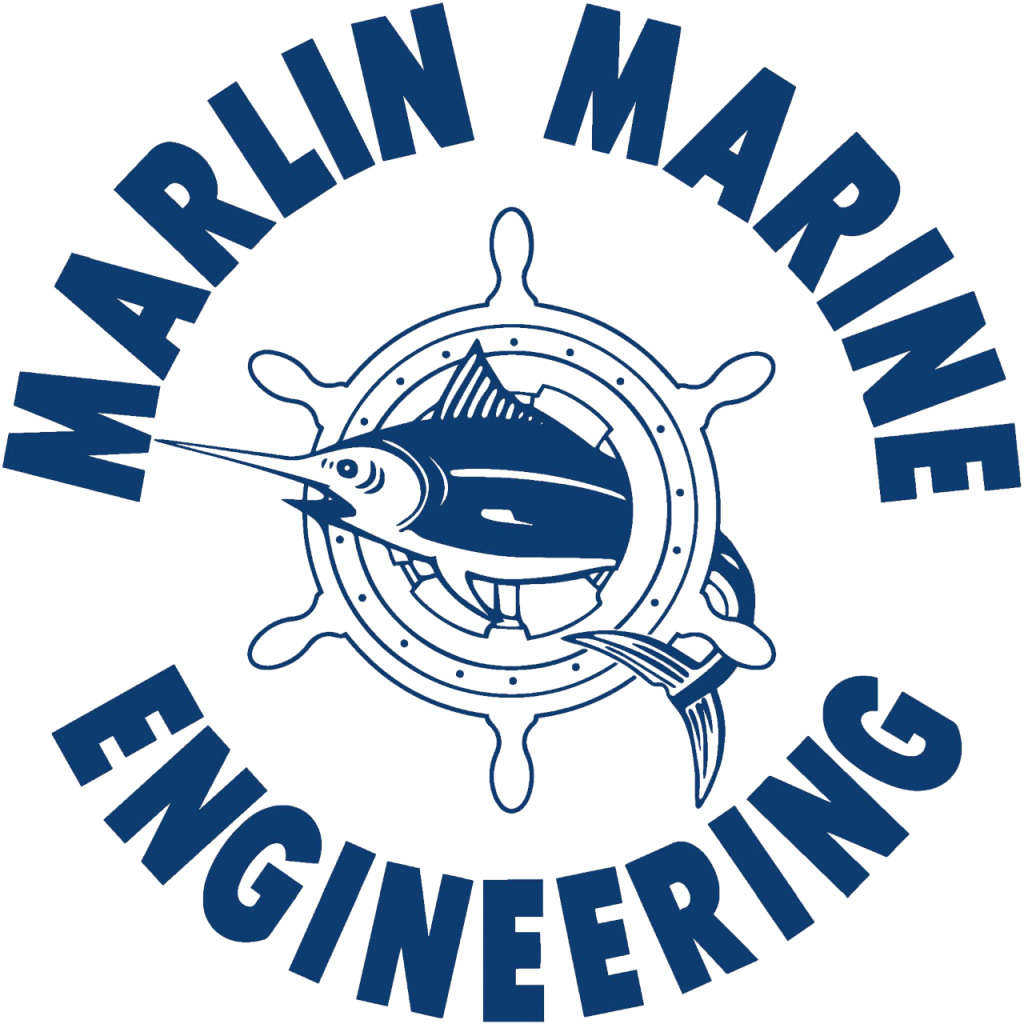 Home - Marlin Marine